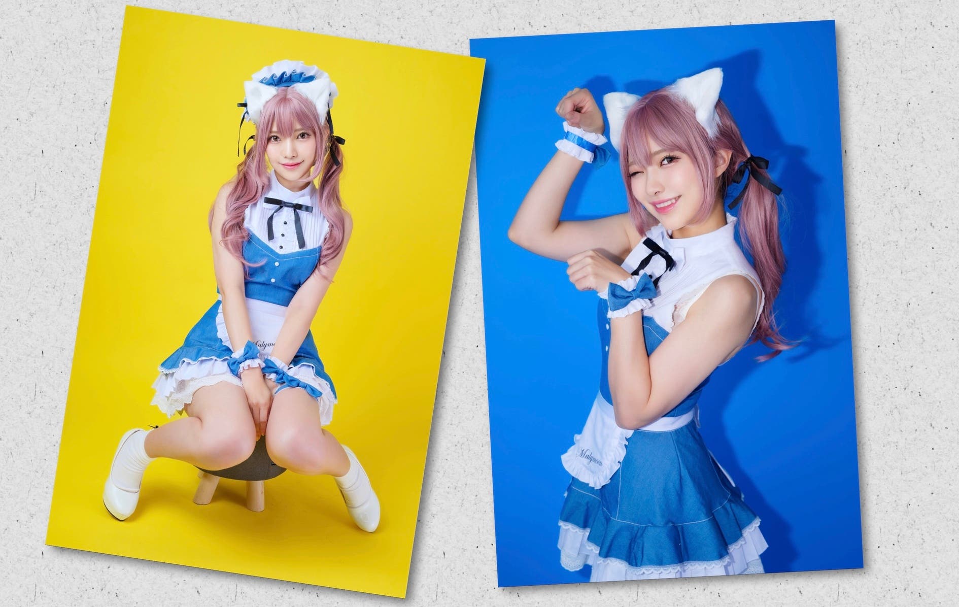 上野駅から徒歩5分 自然光など５種類以上の背景で撮れる！広々ゆったり(スペース面積90㎡)お友達同士シェア利用でお得！の写真12