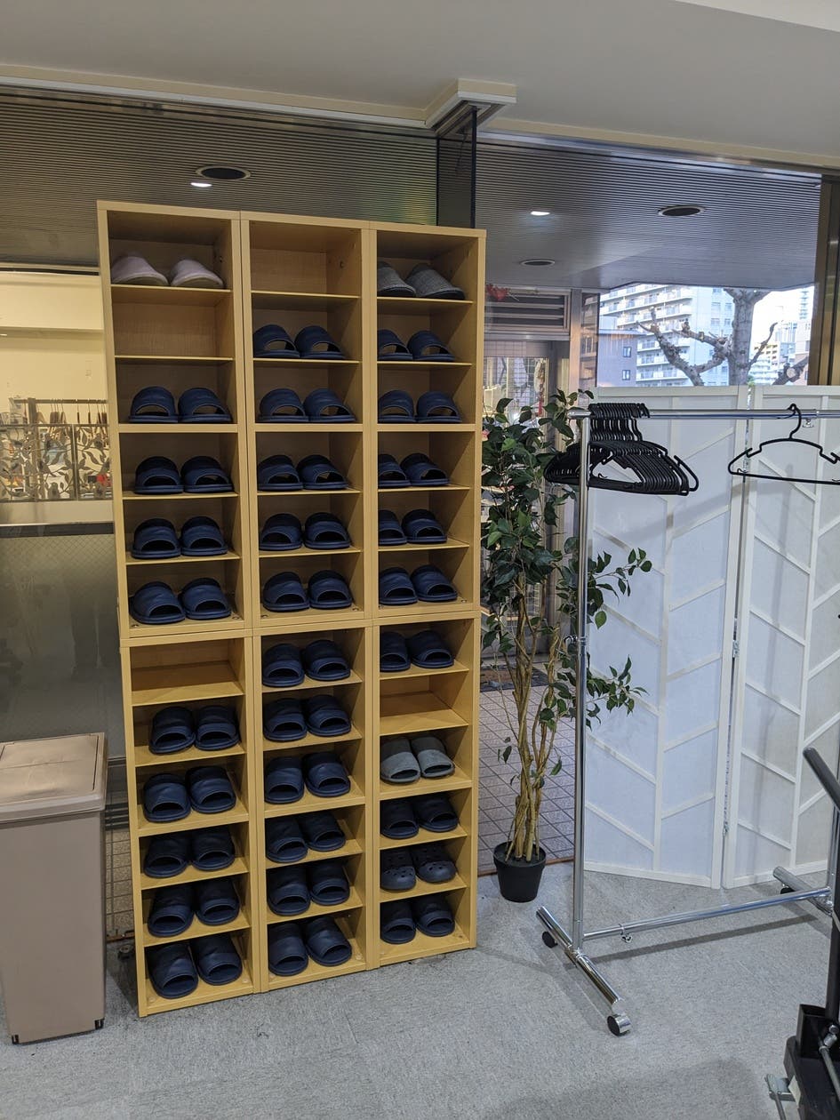 【新栄町駅徒歩3分】会議/研修/説明会 セミナーや説明会などに最適の写真9