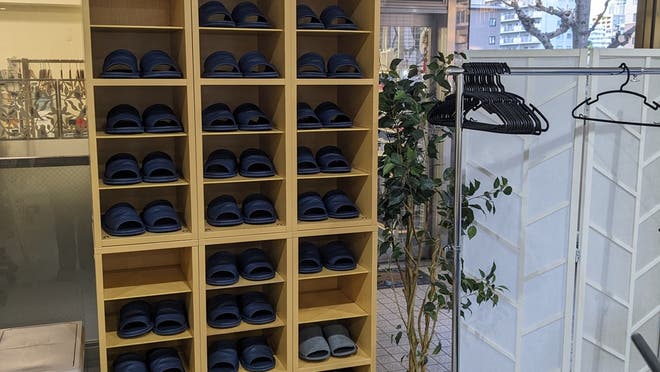 【新栄町駅徒歩3分】会議/研修/説明会 セミナーや説明会などに最適の写真9