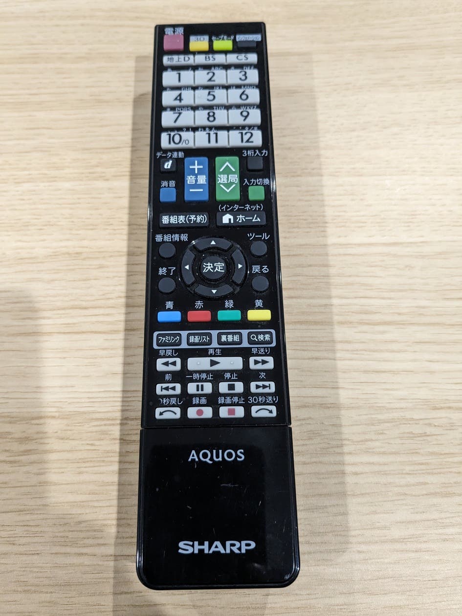 【新栄町駅徒歩3分】会議/研修/説明会 セミナーや説明会などに最適の写真11