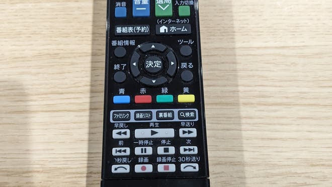 【新栄町駅徒歩3分】会議/研修/説明会 セミナーや説明会などに最適の写真11