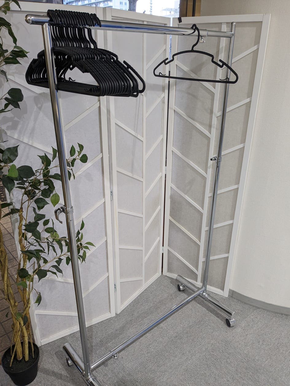 【新栄町駅徒歩3分】会議/研修/説明会 セミナーや説明会などに最適の写真10