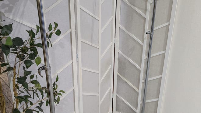 【新栄町駅徒歩3分】会議/研修/説明会 セミナーや説明会などに最適の写真10