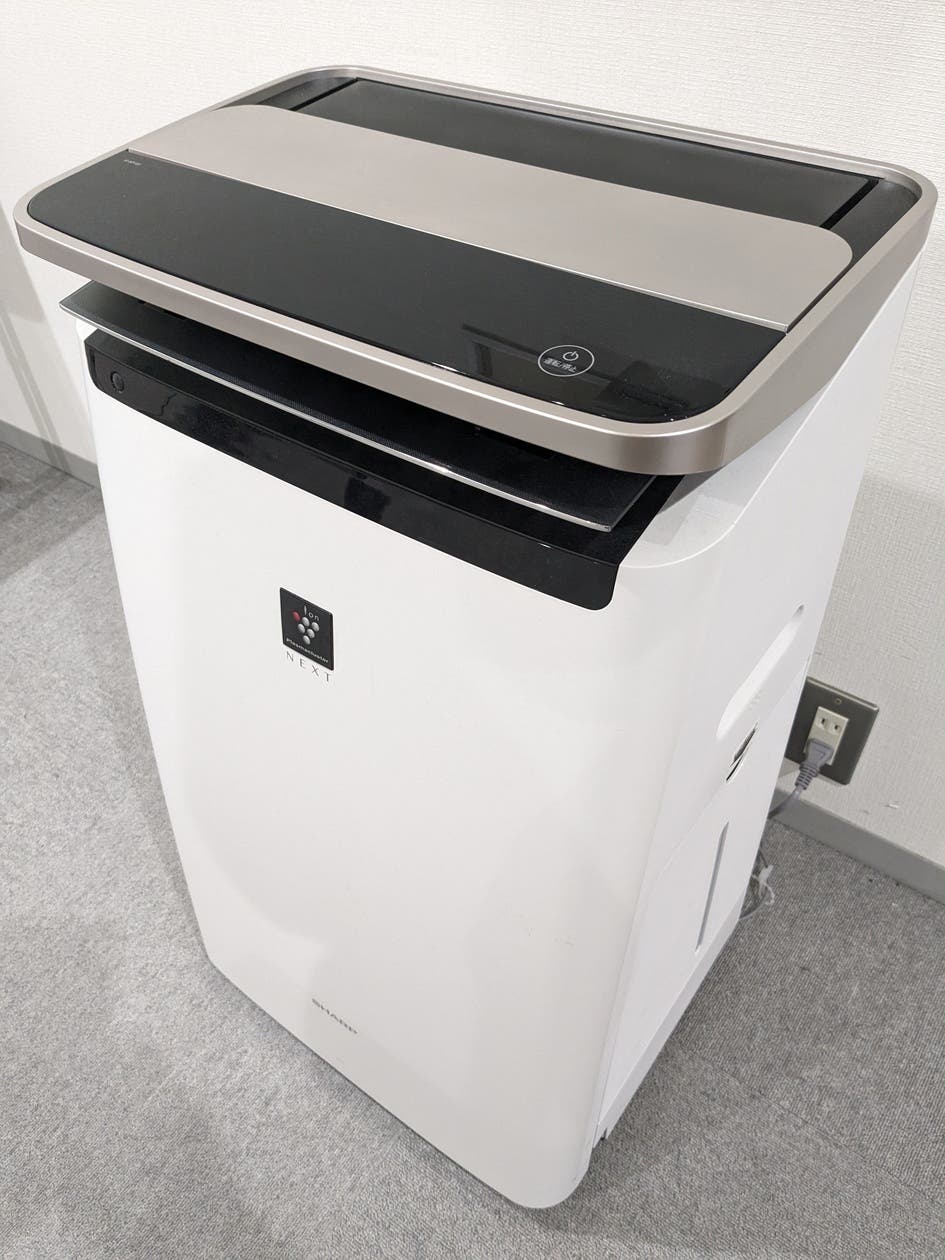 【新栄町駅徒歩3分】会議/研修/説明会 セミナーや説明会などに最適の写真12