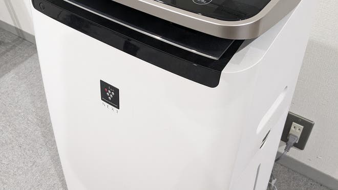 【新栄町駅徒歩3分】会議/研修/説明会 セミナーや説明会などに最適の写真12