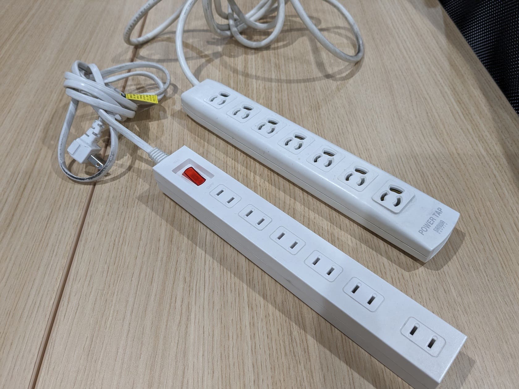 【新栄町駅徒歩3分】会議/研修/説明会 セミナーや説明会などに最適の写真15