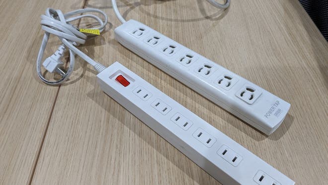 【新栄町駅徒歩3分】会議/研修/説明会 セミナーや説明会などに最適の写真15