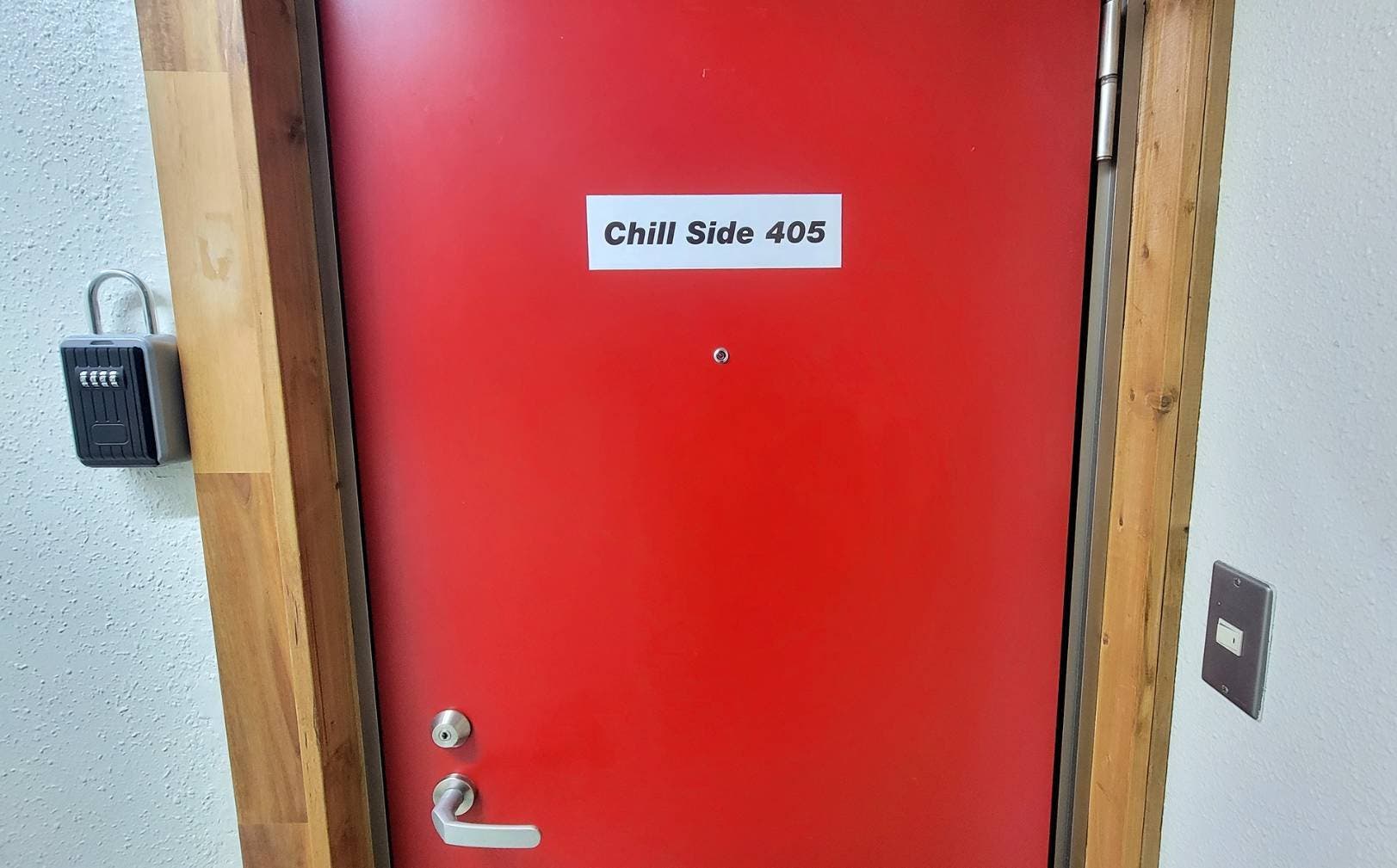 【大久保駅🚶‍♀️1分】一人暮らしのお部屋のような高級感あふれるお洒落なチルスペース 撮影やデートなど用途多数🌿最大15名の写真30