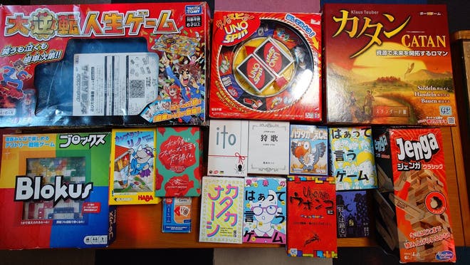 ✨今だけゴミ捨て(5,000円)無料🎉地域最大級120㌅プロジェクター🎉鑑賞会&推し活🔦Switch🎮️学割👨🎓👩🎓の写真10