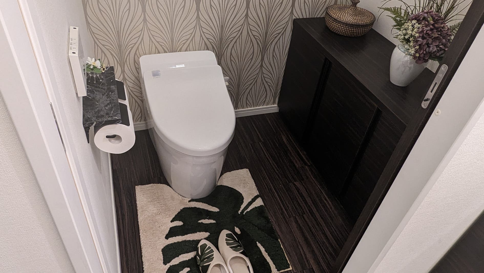 [舞子9分/駐車1台可]グランドピアノのある楽器練習スペースの写真10