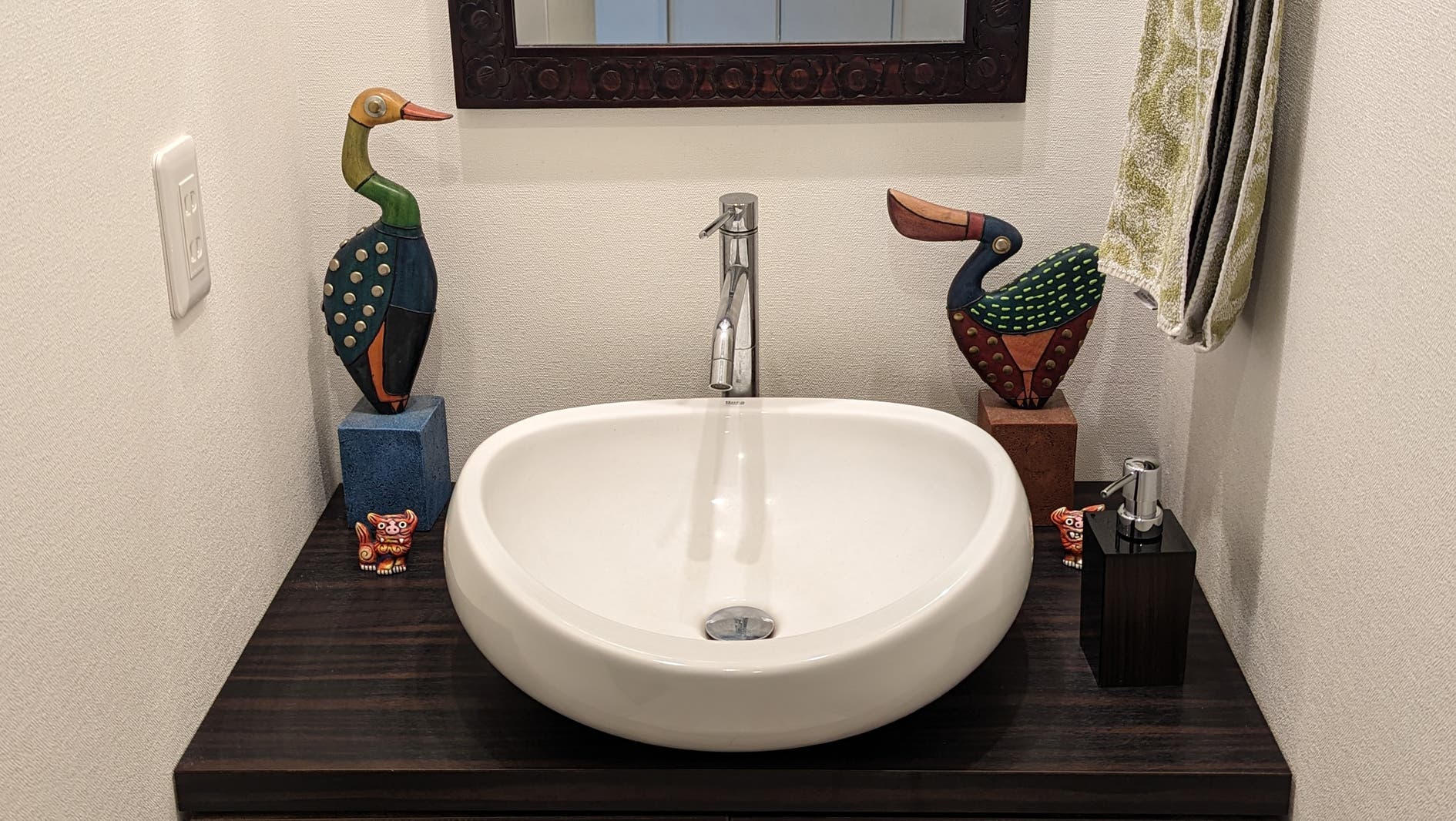 [舞子9分/駐車1台可]グランドピアノのある楽器練習スペースの写真11