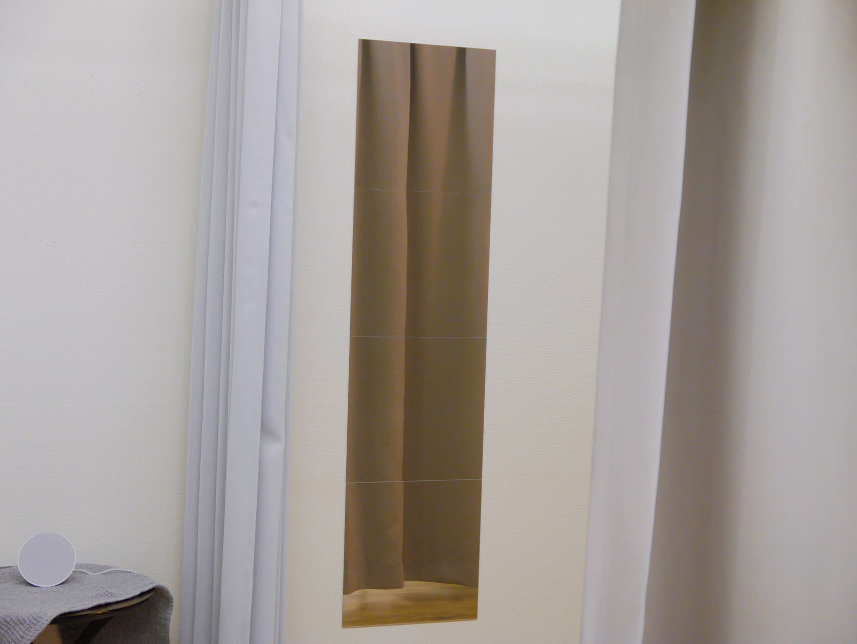 新規OPEN♪【001号室】長野駅から徒歩4分のスタッフ常駐、女性専用の美容レンタルスペースの写真4