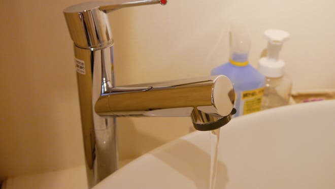 新規OPEN♪【001号室】長野駅から徒歩4分のスタッフ常駐、女性専用の美容レンタルスペースの写真10