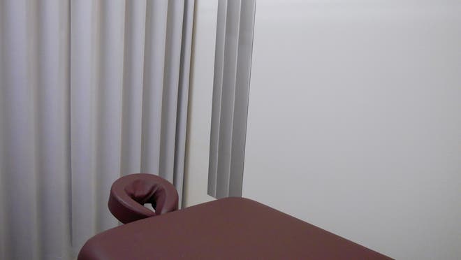 新規OPEN♪【001号室】長野駅から徒歩4分のスタッフ常駐、女性専用の美容レンタルスペースの写真2