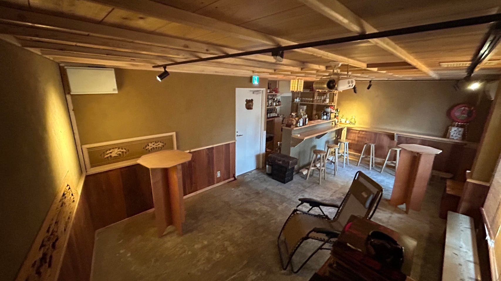 【浅草駅 徒歩1分】ロケ収録、tiktok、YouTube🎥MV・PV撮影📸コスプレ・ポートレート🍃オフ会✨会議・控室🖊の写真9