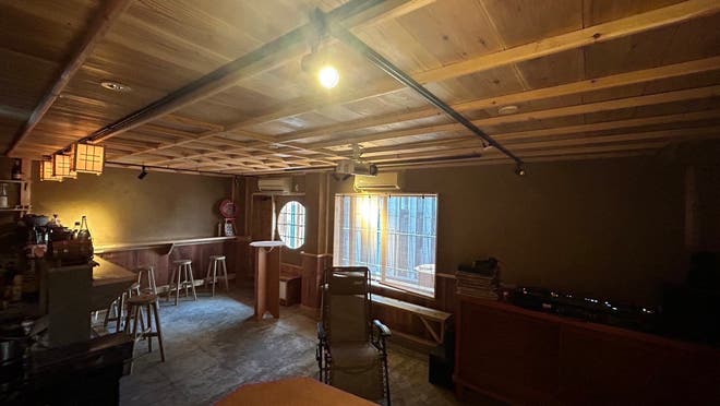 【浅草駅 徒歩1分】ロケ収録、tiktok、YouTube🎥MV・PV撮影📸コスプレ・ポートレート🍃オフ会✨会議・控室🖊の写真5