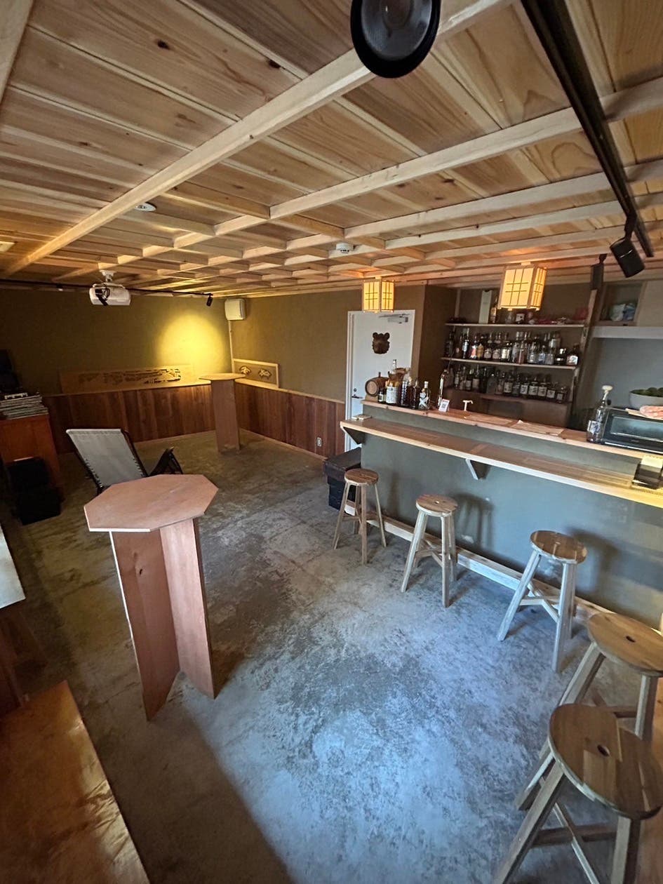 【浅草駅 徒歩1分】ロケ収録、tiktok、YouTube🎥MV・PV撮影📸コスプレ・ポートレート🍃オフ会✨会議・控室🖊の写真12