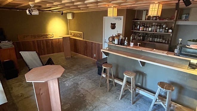 【浅草駅 徒歩1分】ロケ収録、tiktok、YouTube🎥MV・PV撮影📸コスプレ・ポートレート🍃オフ会✨会議・控室🖊の写真12