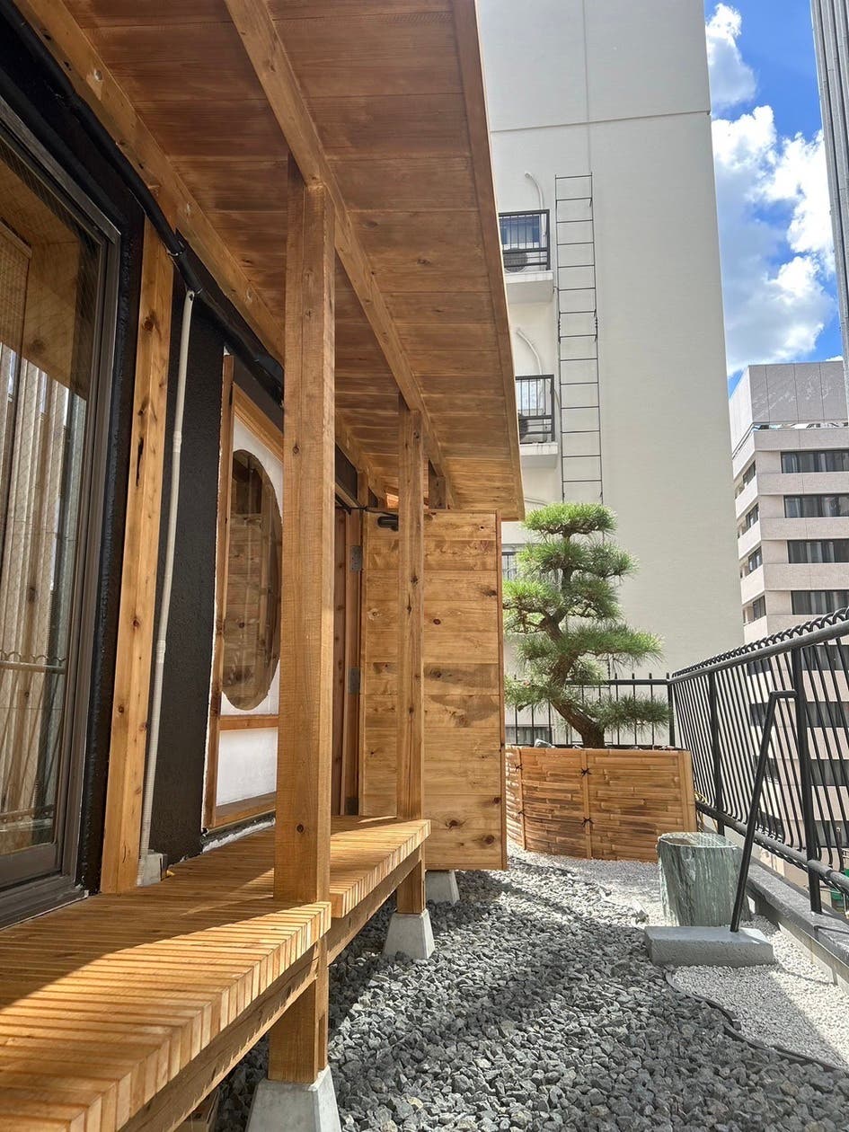 【浅草駅 徒歩1分】ロケ収録、tiktok、YouTube🎥MV・PV撮影📸コスプレ・ポートレート🍃オフ会✨会議・控室🖊の写真13