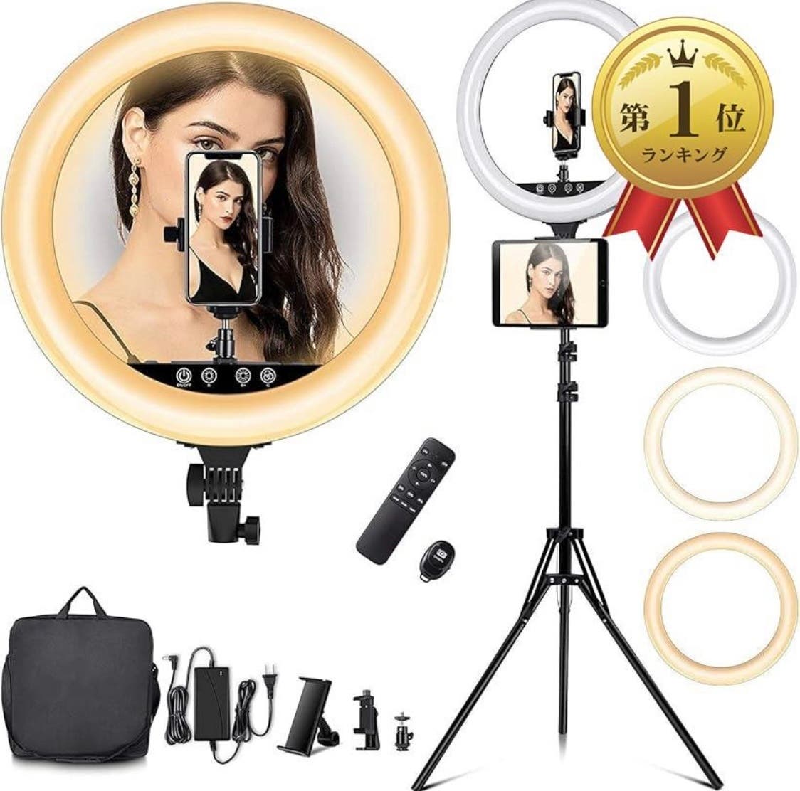 大濠公園と繋がるコンパクトな撮影スタジオ【推し活用にも！】ハエルの写真18