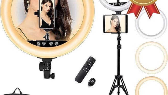 大濠公園と繋がるコンパクトな撮影スタジオ【推し活用にも!】ハエルの写真18