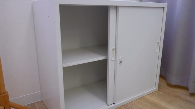 新規OPEN♪【002号室】長野駅から徒歩4分のスタッフ常駐、女性専用の美容レンタルスペースの写真3