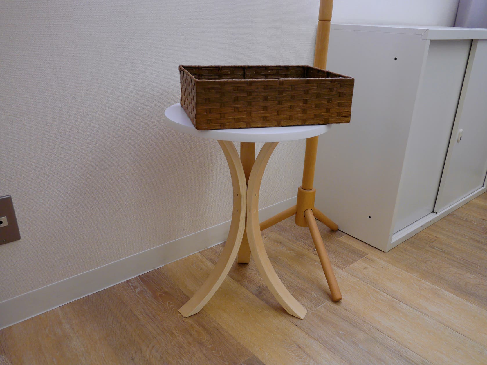 新規OPEN♪【002号室】長野駅から徒歩4分のスタッフ常駐、女性専用の美容レンタルスペースの写真6