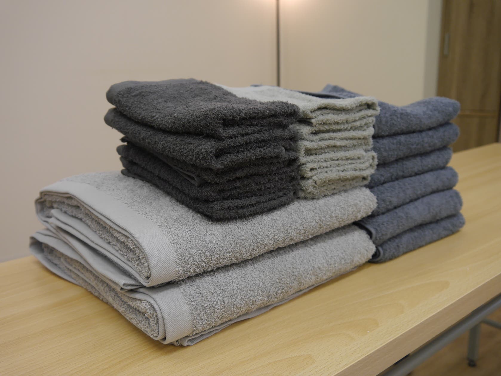 新規OPEN♪【002号室】長野駅から徒歩4分のスタッフ常駐、女性専用の美容レンタルスペースの写真10