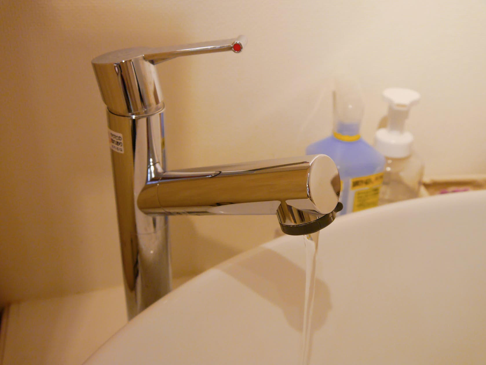 新規OPEN♪【002号室】長野駅から徒歩4分のスタッフ常駐、女性専用の美容レンタルスペースの写真8