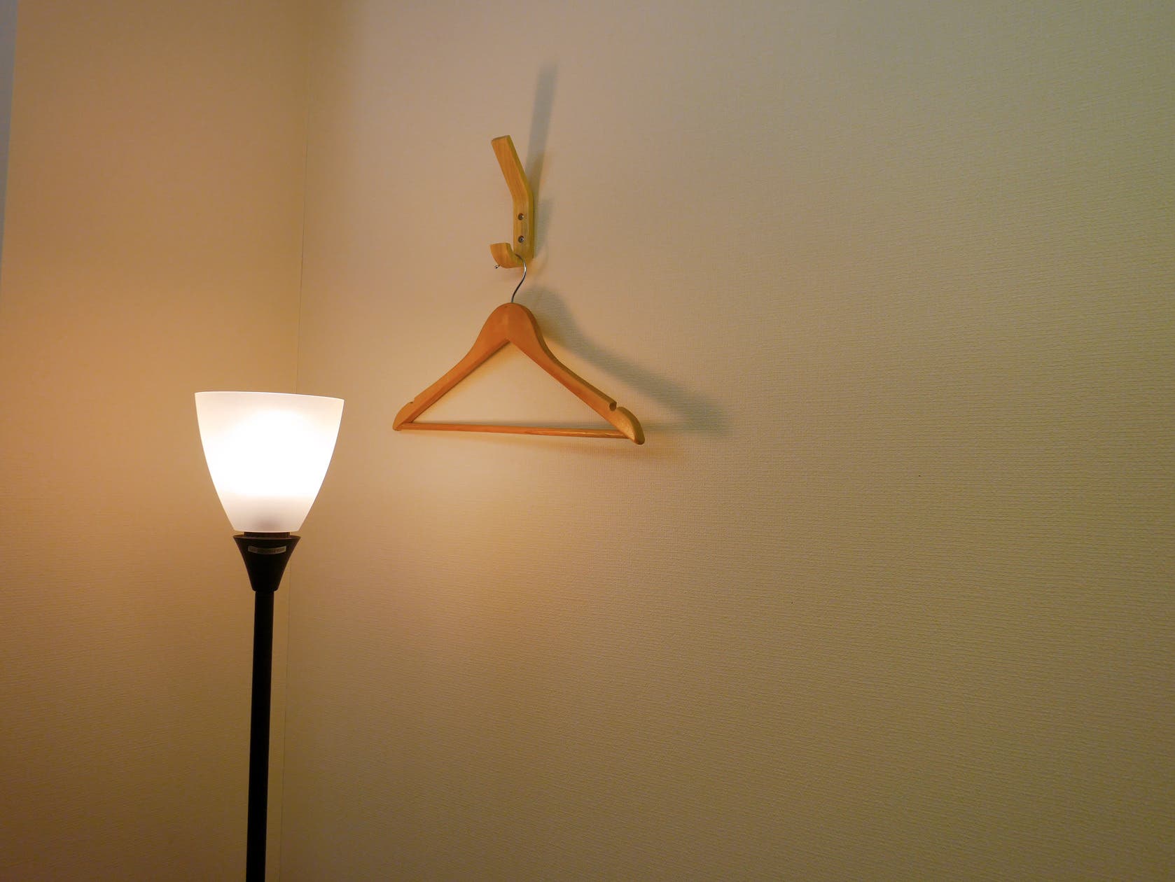 新規OPEN♪【003号室】長野駅から徒歩4分のスタッフ常駐、女性専用の美容レンタルスペースの写真8