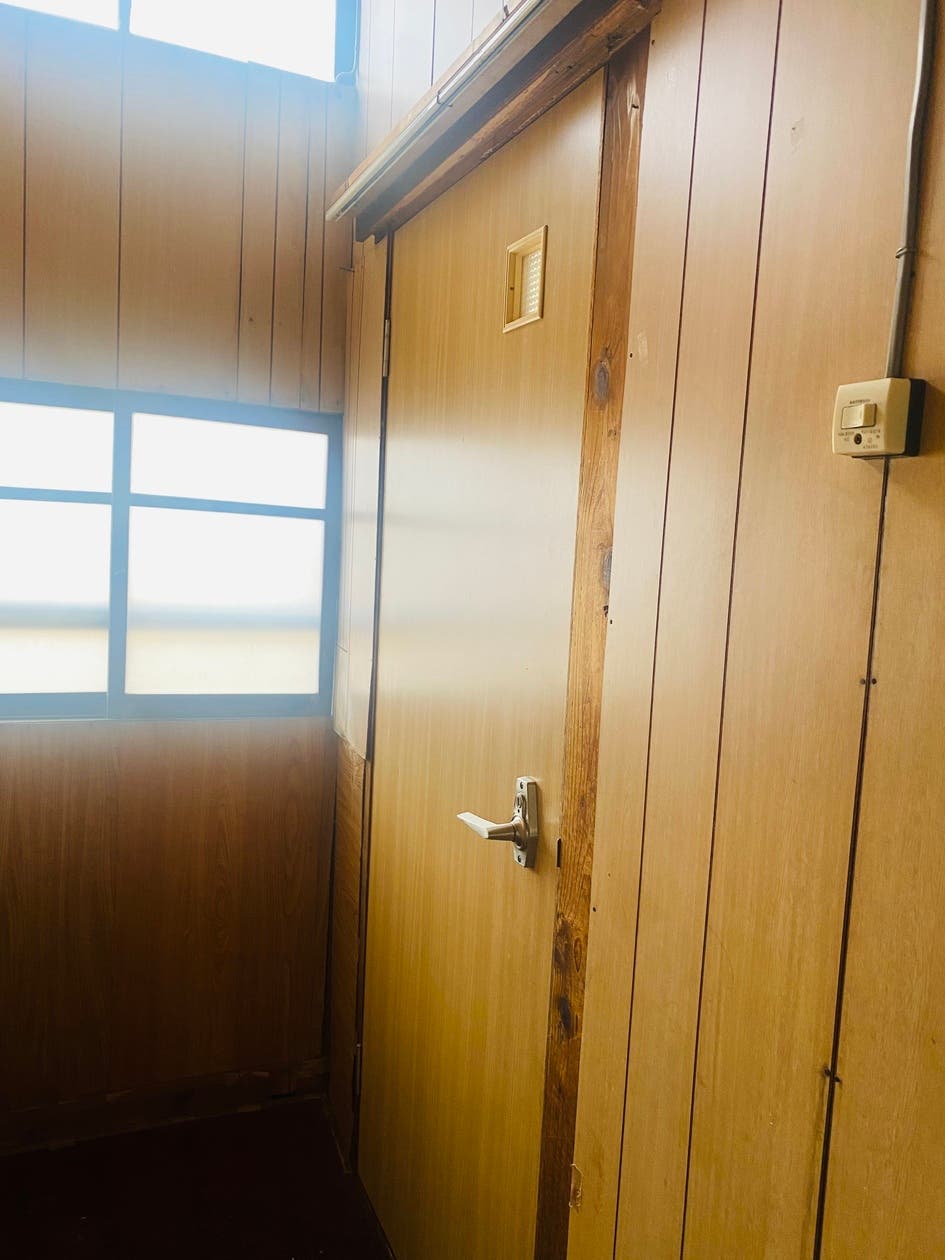 【各務原市那加_撮影スタジオ_古民家リノベ済】白基調の撮影スペース〈コスプレ／ポートレート／ベビー／バースデーフォトなど〉の写真13