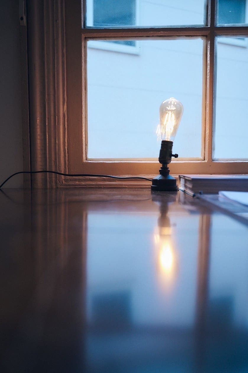 【三ノ宮駅 10分】北野異人館2階ラウンジルーム✨ロケ、スタジオ撮影📷MV・PV・YouTube🎥ポートレート👰推し活・ヲタ活🍃の写真9