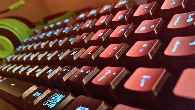 【小倉駅徒歩4分😍】ごろごろ映画📽️Netflix🌟大迫力プロジェクター😲推し活💖大音量スピーカー🔊の写真4