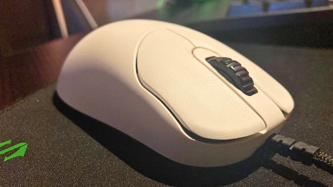 【小倉駅徒歩4分😍】ごろごろ映画📽️Netflix🌟大迫力プロジェクター😲推し活💖大音量スピーカー🔊の写真5