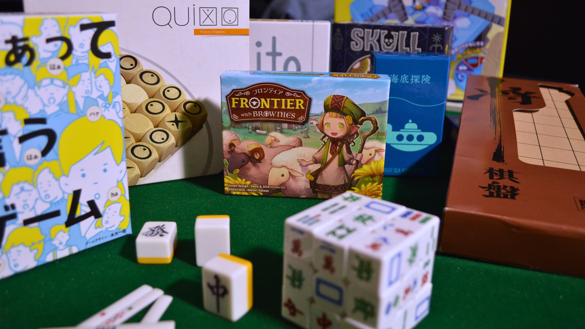 【小倉駅徒歩4分😍】ごろごろ映画📽️Netflix🌟大迫力プロジェクター😲推し活💖大音量スピーカー🔊の写真9