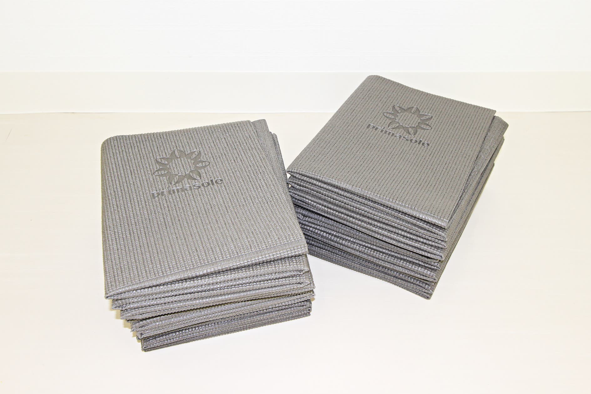 💃大泉学園駅から徒歩2分✨ダンス・撮影可能のレンタルスタジオ｜駅チカ｜天井高さ2.6ｍの写真14