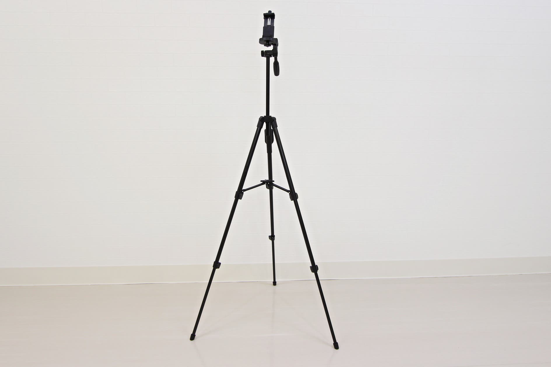 💃大泉学園駅から徒歩2分✨ダンス・撮影可能のレンタルスタジオ｜駅チカ｜天井高さ2.6ｍの写真15