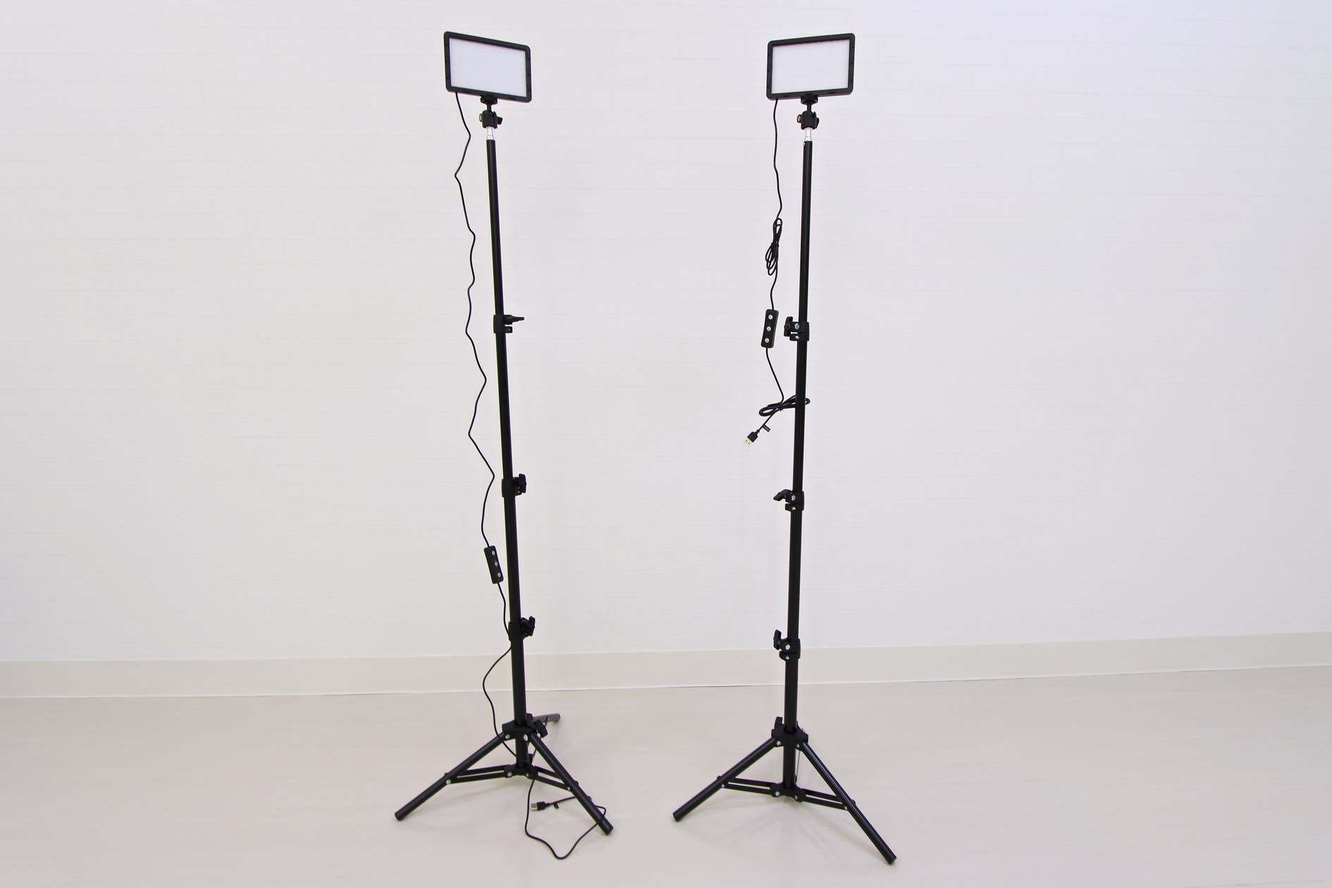 💃大泉学園駅から徒歩2分✨ダンス・撮影可能のレンタルスタジオ｜駅チカ｜天井高さ2.6ｍの写真16