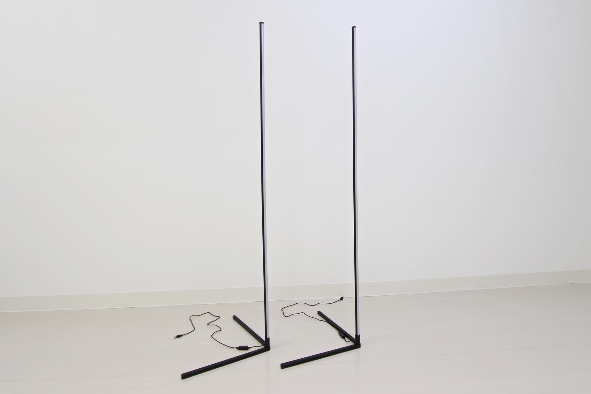 💃大泉学園駅から徒歩2分✨ダンス・撮影可能のレンタルスタジオ｜駅チカ｜天井高さ2.6ｍの写真17