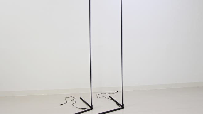 💃大泉学園駅から徒歩2分✨ダンス・撮影可能のレンタルスタジオ|駅チカ|天井高さ2.6mの写真17