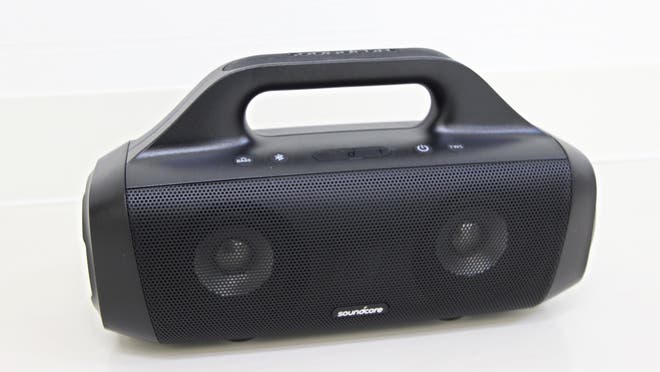 💃大泉学園駅から徒歩2分✨ダンス・撮影可能のレンタルスタジオ|駅チカ|天井高さ2.6mの写真19