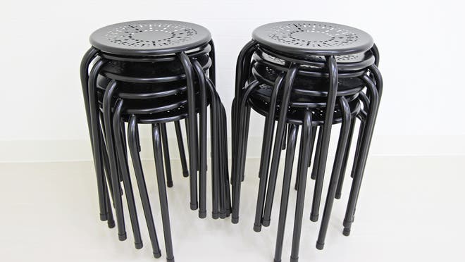 💃大泉学園駅から徒歩2分✨ダンス・撮影可能のレンタルスタジオ|駅チカ|天井高さ2.6mの写真20