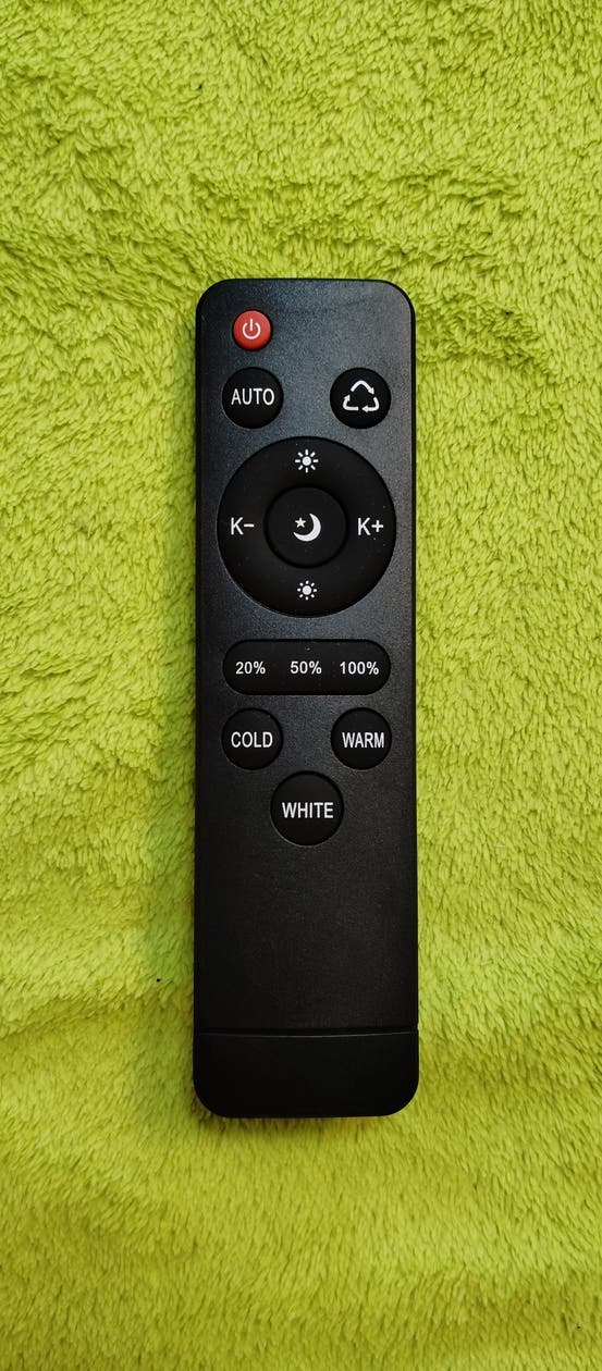 🔦撮影機材（照明・背景布・スタンド）無料利用予約🔦の画像3