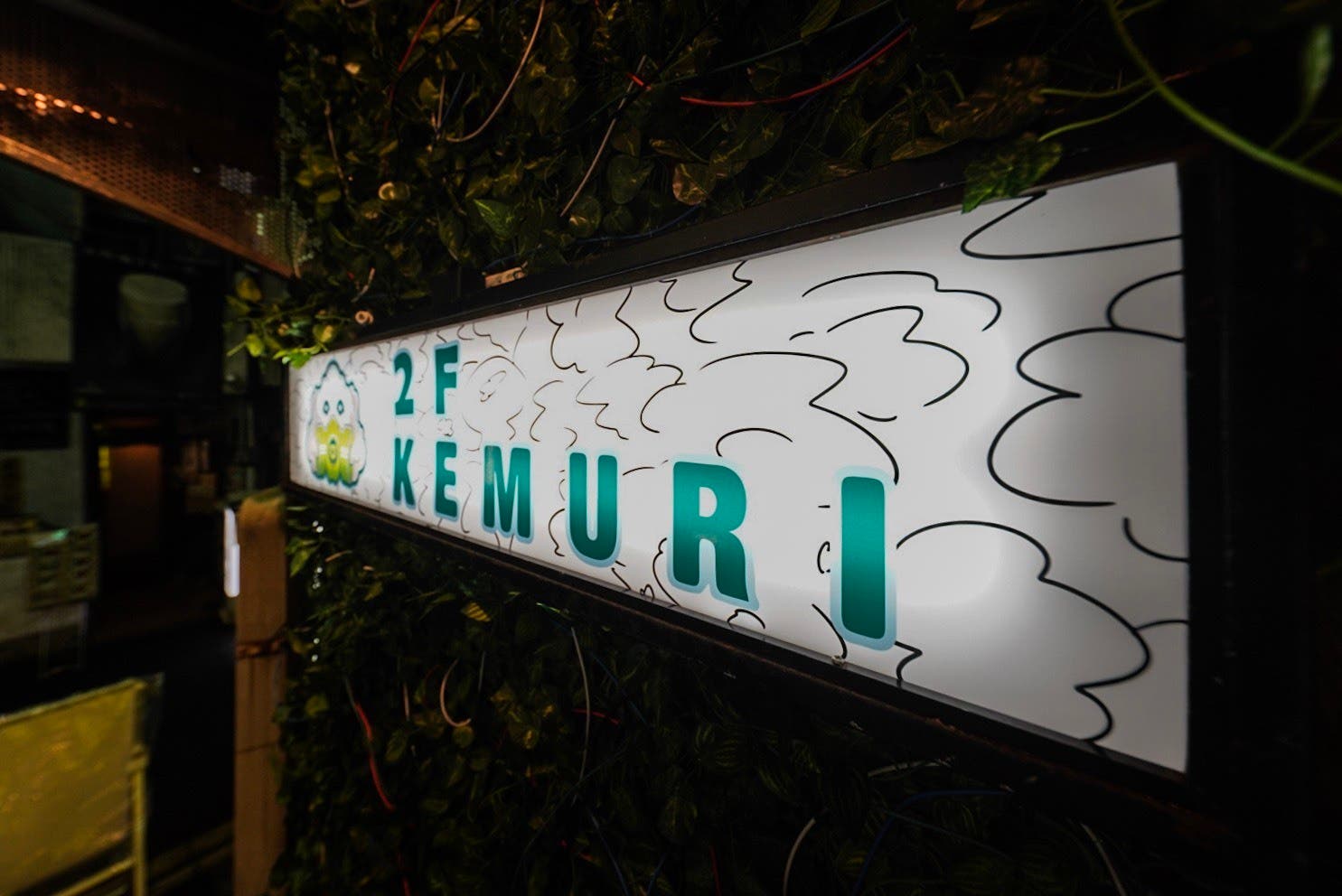 三条駅から徒歩5分のパーティースペース（ポールダンス可）の写真8