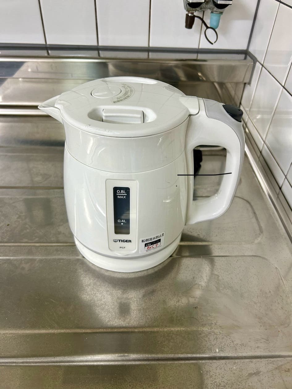 【ホームシアター博多】異次元の音響効果と超大画面で、最高の環境を貸切🎥【4K×100インチ】の写真16