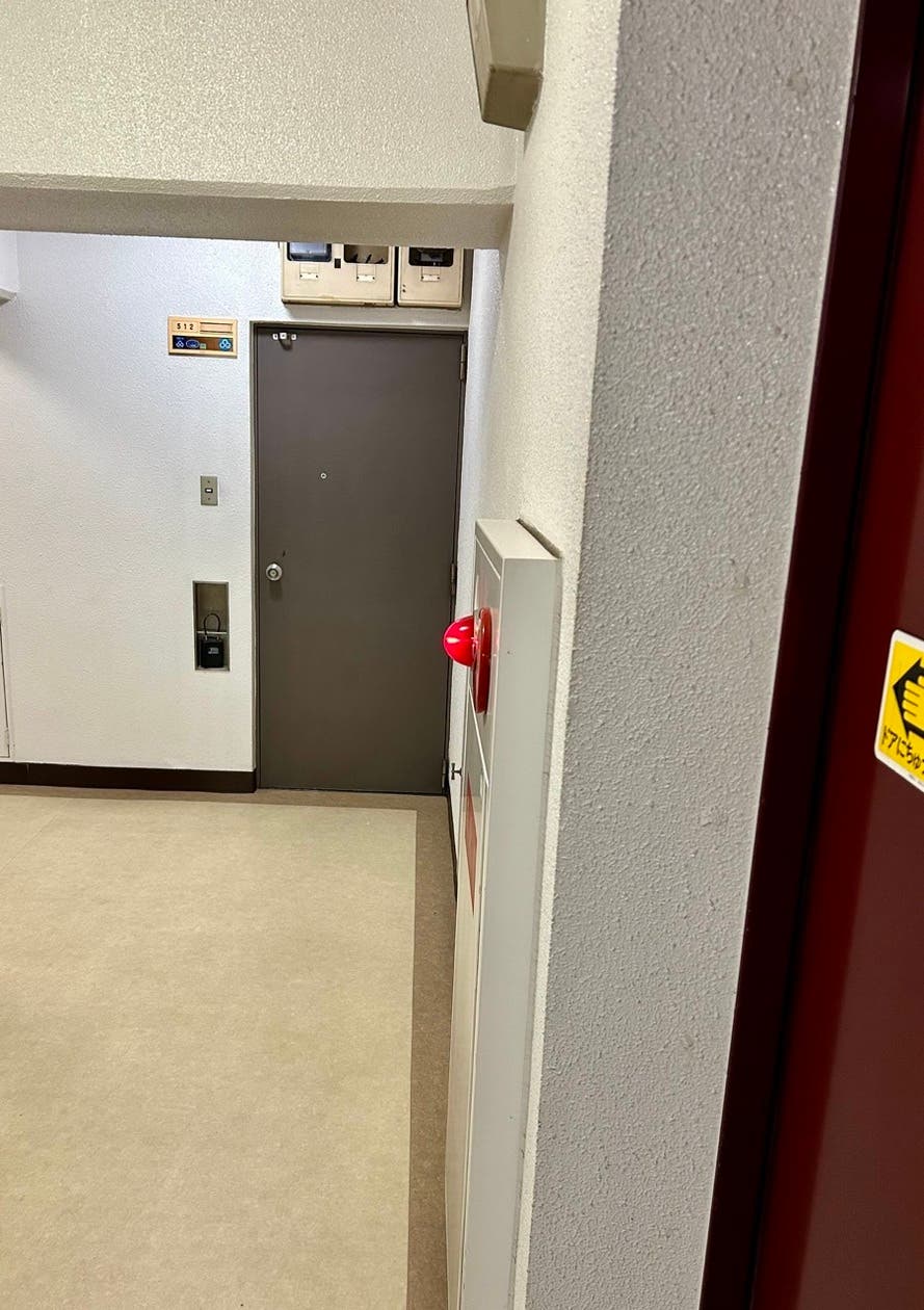 【ホームシアター博多】異次元の音響効果と超大画面で、最高の環境を貸切🎥【4K×100インチ】の写真19