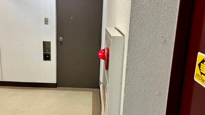 【ホームシアター博多】異次元の音響効果と超大画面で、最高の環境を貸切🎥【4K×100インチ】の写真19