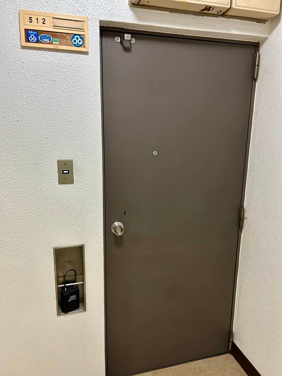 【ホームシアター博多】異次元の音響効果と超大画面で、最高の環境を貸切🎥【4K×100インチ】の写真20