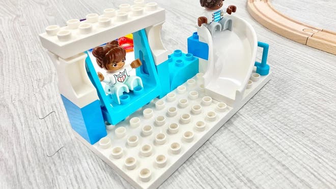 【渋谷/新宿スグ】代々木徒歩6分💨新年会🎉地域最安💰清潔✨会議💻撮影📷動画配信/女子会/パーティにも/Mamacoの写真10