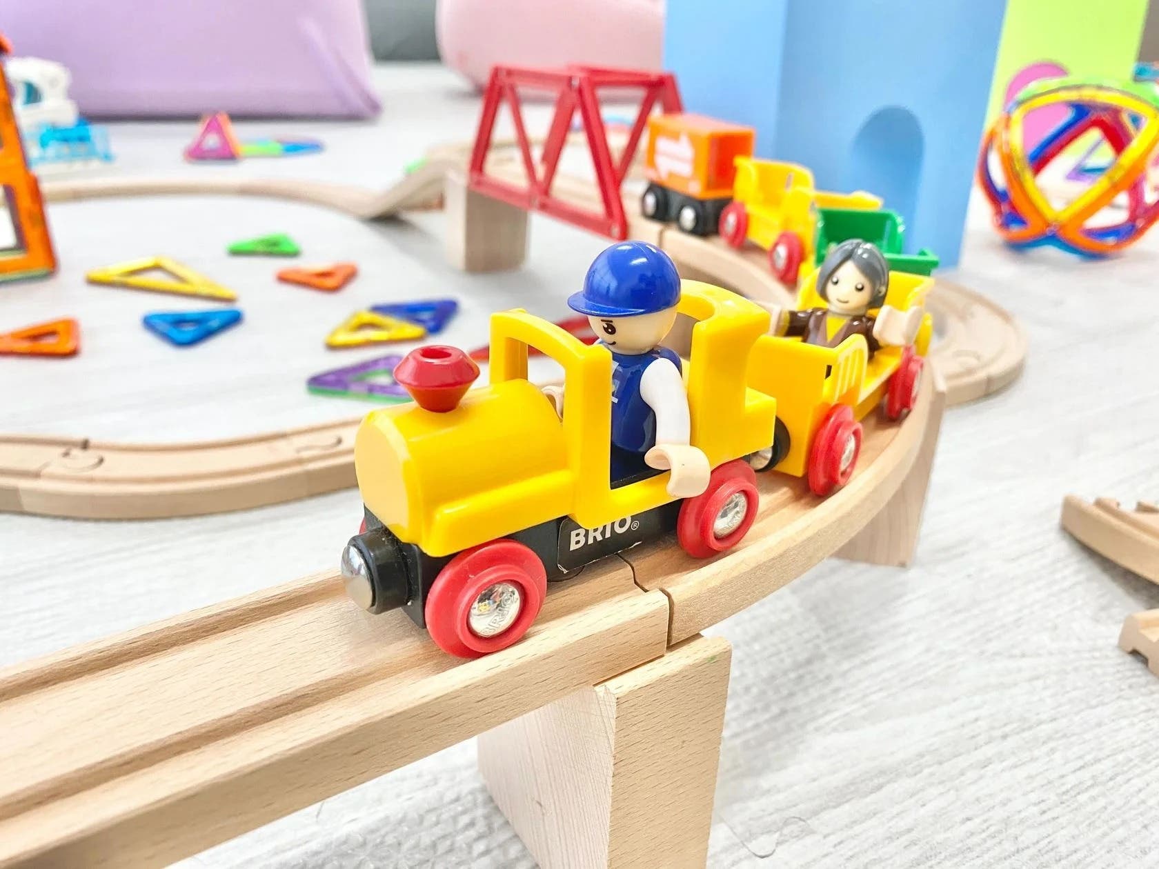 【渋谷/新宿スグ】代々木徒歩6分💨新年会🎉地域最安💰清潔✨会議💻撮影📷動画配信/女子会/パーティにも/Mamacoの写真11